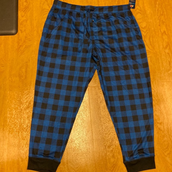 Fruit of the Loom | Pants | Brand New Fruit Of The Loom Lounge Pants ...